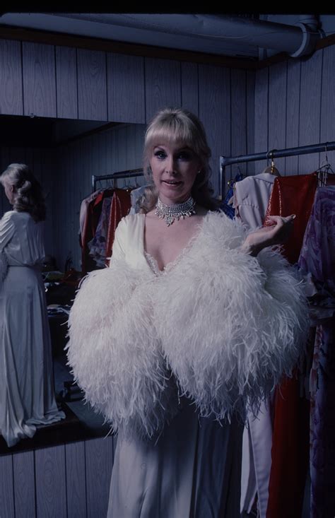 Barbara Eden Barbara Eden Photo 43166321 Fanpop Page 60