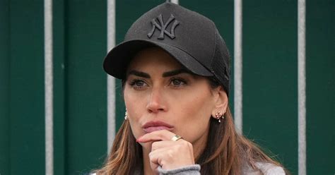 Carlo Beretta Tradisce Melissa Satta Con La Ex Di Ezio Greggio Tira Gi