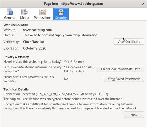 how to install a free ssl certificate on ubuntu 16 04 apache server obtaining an from the