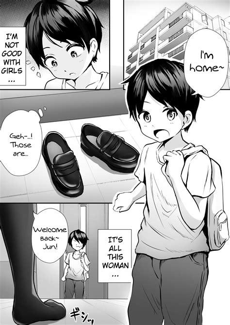 Ane No Shinyuu To Ikaseai Getting Lewd With My Sister S Best Friend