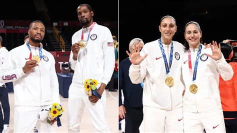 HISTORIA DEL BALONCESTO Y SU EVOLUCIÓN Mind Map