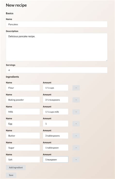 managing forms with react hook form by alex khomenko level up coding