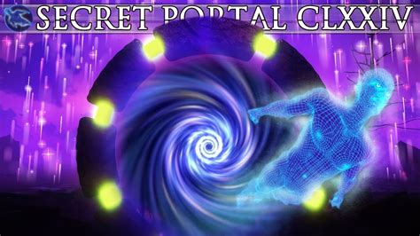 Potent Theta Waves Sleep Lucid Dreaming Music That WILL FADE YOU INTO