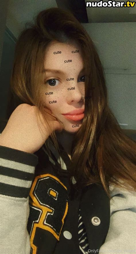 AniButler Ani Butler Anibutler Anibutlerreal Nude OnlyFans Photo