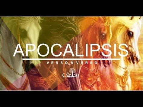Hijos de Abraham Cómo estudiar la Biblia en 7 sencillos pasos Primer