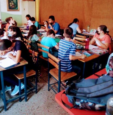 Pin Von Bettina Corcol Auf Escuela De Arte Y Dibujo