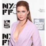Amy Adams Louise Banks Nude Ans Sexy 54 Photos The Fappening