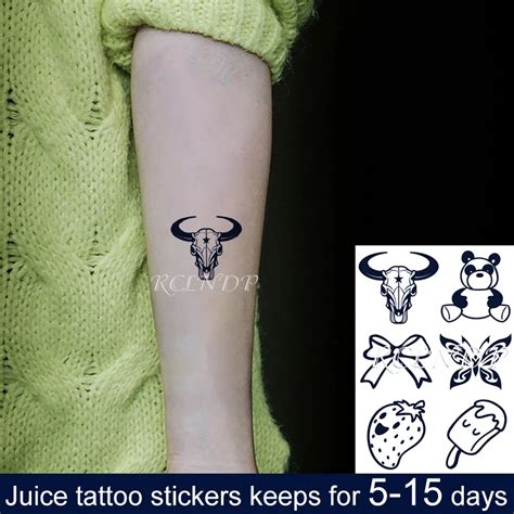 Su Ge Irmez Ge Ici Suyu D Vme Etiket Karikat R Panda Kelebek Inek