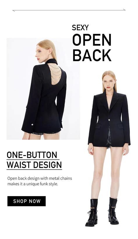 Miss Sixty HOW TO MAKE YOUR OUTFIT STAND OUT Milled