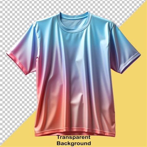 Modelos de diseño de plantillas de camisetas para imprimir en fondo