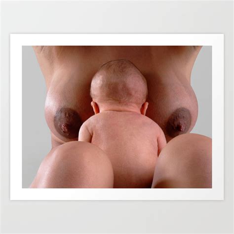 Naked Breastfeeding Mothers Photos Telegraph
