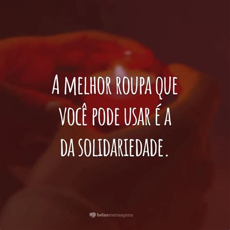 40 frases de caridade para ajudar o próximo dando seu melhor