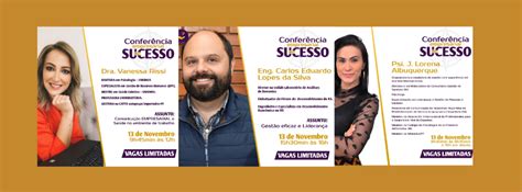 Gestão de Sucesso RH Consultoria Empresarial J Lorena Albuquerque