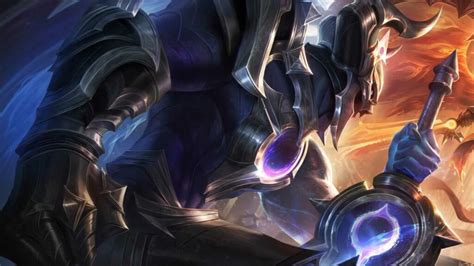 Sneak Peek At DRX Worlds 2022 Skin Decisions Not A Gamer