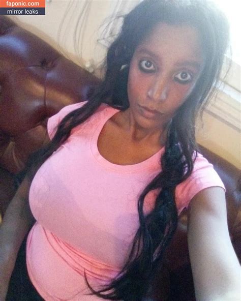 Amber Higgins Cecil Aka Amberahiggins4 Nude Leaks Faponic