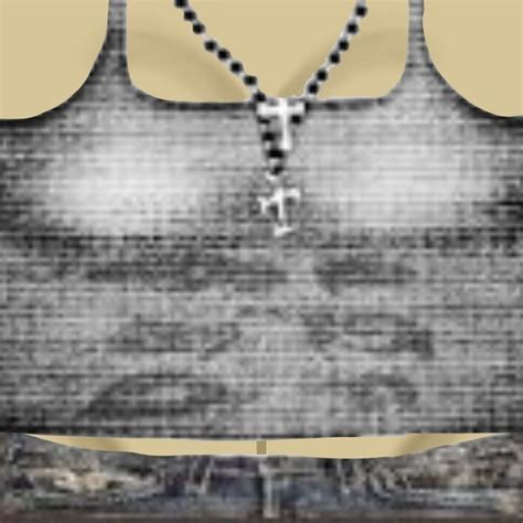 Pin By Loxoo Lara On Cute Roblox Shirt Free T Shirt Design Cute