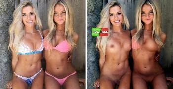 Subordination DeepNude Version 2 0 0 SVSPornGames Best New Porn