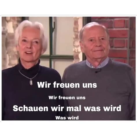 Distriktkonferenz Distrikt