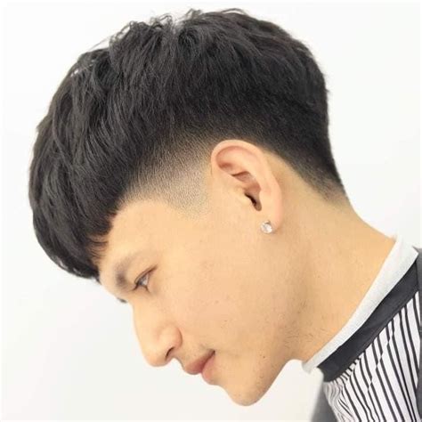 Pin di Bruno Delgadocastro su Guardado rápido Capelli uomo Barba e