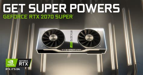 NVIDIA lanza la versión 431 36 WHQL de sus drivers GeForce Game Ready