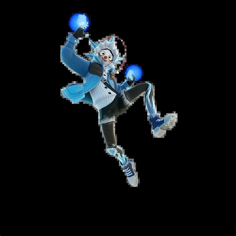 How To Get The Sunspot Skin In Fortnite More Gamers Mentor