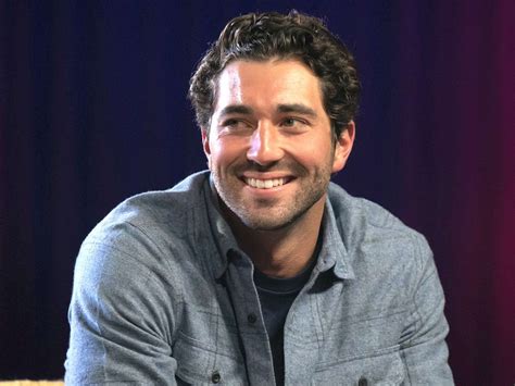 New Bachelor Spoilers Reveal Joey Graziadei S Real The Bachelor