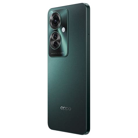 Jual OPPO Reno11 F 5G GRATIS ONGKIR Eraspace