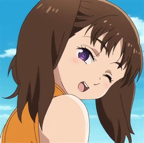 🍚 ﹒ ﹒ ⇅ ﹒nanatsu No Taizai ﹒🐑﹒ ﹒ Lll ﹒ ％﹒diane ﹒🍙 ﹒ ꜝ ﹒ ﹒𖣠﹒clã Dos Gigantes ︴♡ ﹒🐇 ﹒ ﹒ ⇅