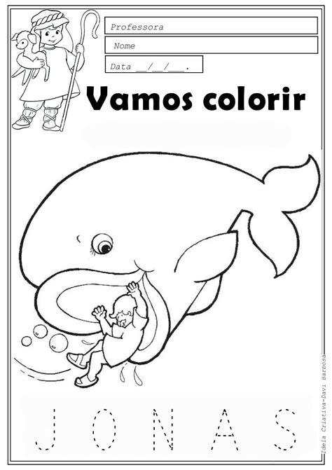 Pin Em Desenho Para Colorir