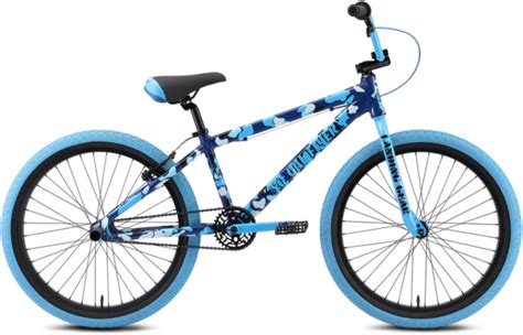 Se Bikes So Cal Flyer Inch North Shore Cycle Bicycle Sales And