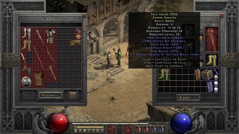 Iso Pc On Tri Res Fhr Frw Mf Boots Topic D2jsp