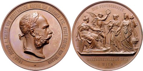 Numisbids Auktionen Fr Hwald Top Auction Lot Franz Joseph I