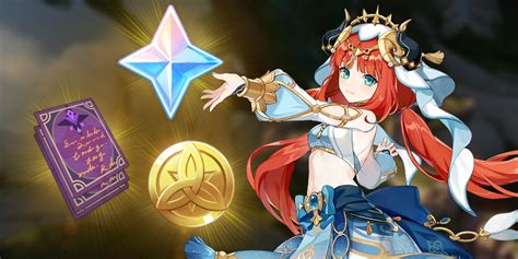 Todos os códigos promocionais Active Genshin Impact abril de 2023