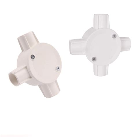 Jual T DUS TDUS CROSS DUS TEDUS Tee Dos TEEDUS TEEDOS TDoos Tdos 20MM