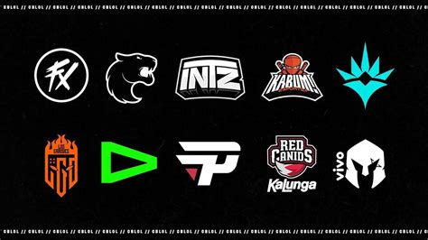 CBLOL 2023 O Que Esperar Do Novo Ano Competitivo Esports Net