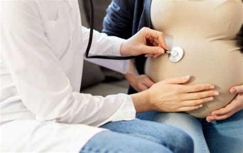 5 Rekomendasi Jadwal Dokter Kandungan Mataram Terbaik