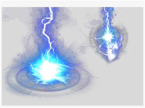 Detail Lightning Effects Png Koleksi Nomer 26