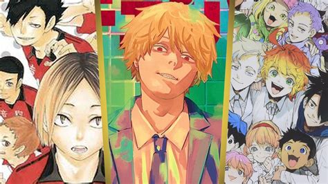 Mira los lanzamientos que Panini Manga publicará en octubre 2022