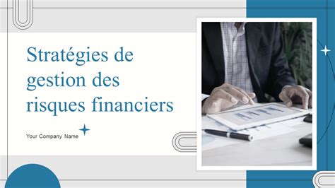 Top 10 des Modèles de Stratégie de Gestion des Risques avec des