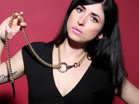 Chained Public Female Bdsm The Best Online Porn