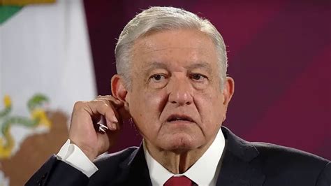 Oposición ya eligió a Santiago Taboada como su candidato para CDMX