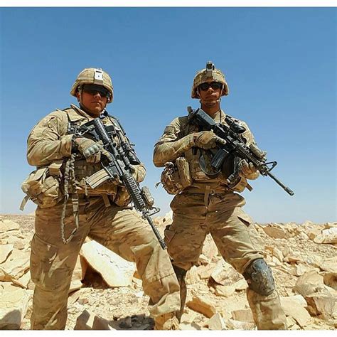 Pin En America S Troops