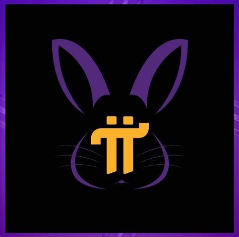 Pi News On Twitter A Closed Mainnet Is Not The Goal But Before