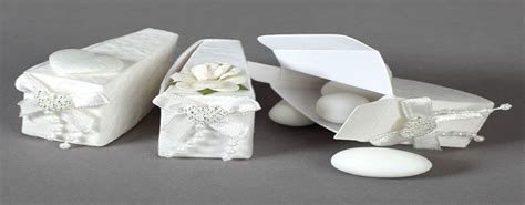 Boite Dragees Contenanat Dragees Bapt Me Ou Mariage Drageeshop