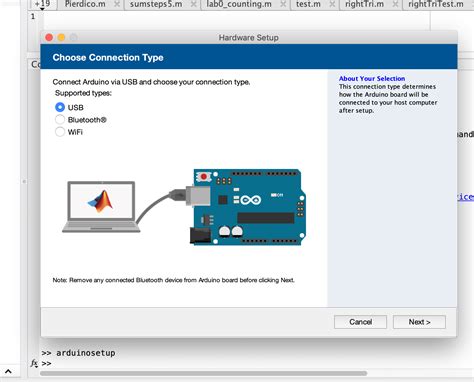 matlab adding arduino support james andrew smith