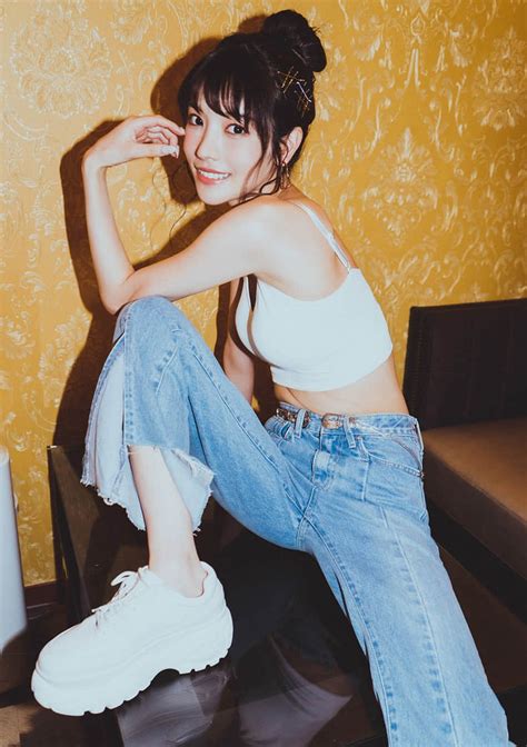 Nude Pictures Karen Kaede 楓カレン 写真集 Escape Set 04 Models Vibe