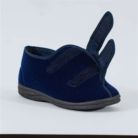 Chaussures Personnes Ag Es Elicris La Boutique Du Senior