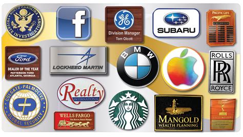 Diffe Car Brand Logos Infoupdate Org