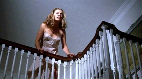 Body Heat Kathleen Turner Kathleen Turner Body Heat Kathleen Free
