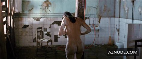 THE ISLAND NUDE SCENES AZNude